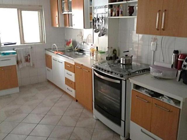 Casa à venda na Vila Ipiranga