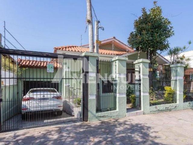 Casa à venda na Vila Ipiranga