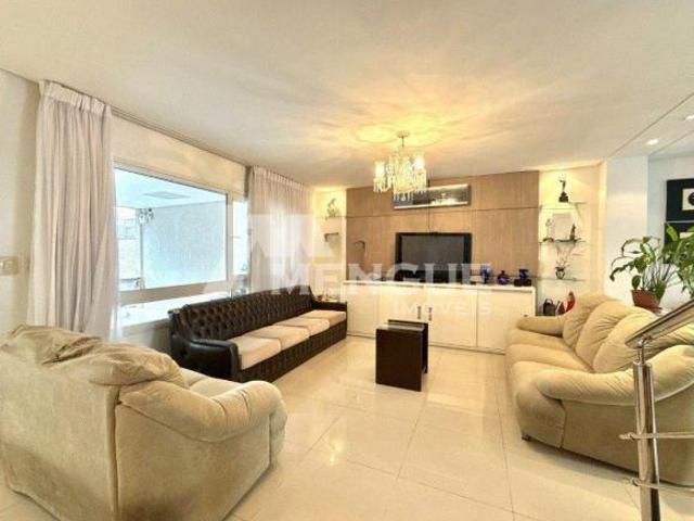 Casa à venda na Vila Ipiranga