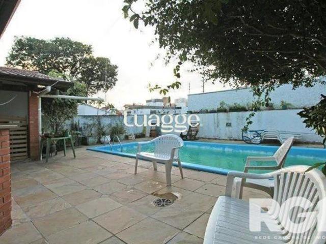 Casa à venda na Vila Ipiranga
