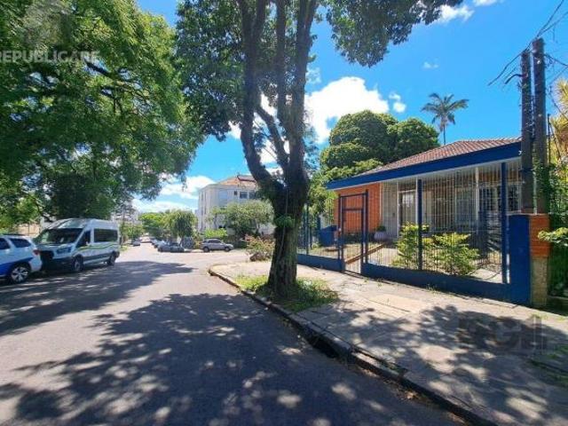 Casa à venda na Vila Ipiranga
