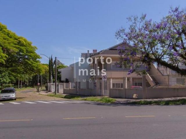 Casa à venda na Vila Ipiranga