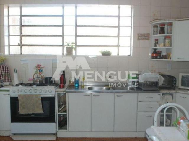 Casa à venda na Vila Ipiranga