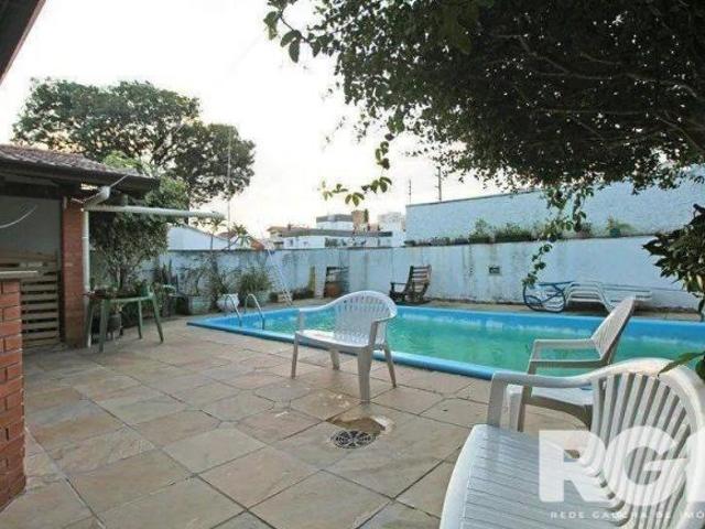 Casa à venda na Vila Ipiranga