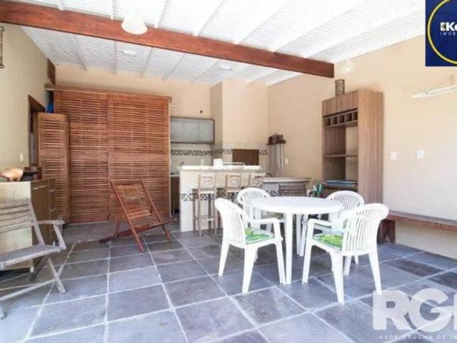 Casa à venda na Vila Ipiranga