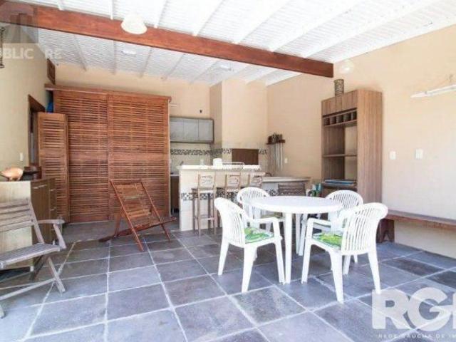 Casa à venda na Vila Ipiranga