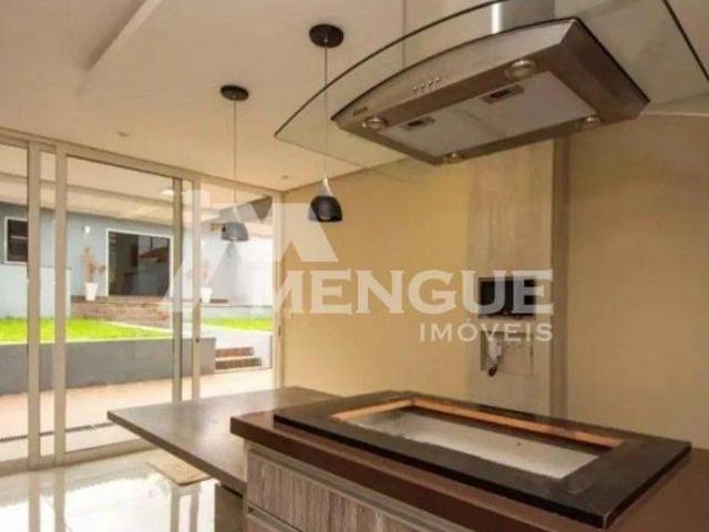 Casa à venda na Vila Ipiranga