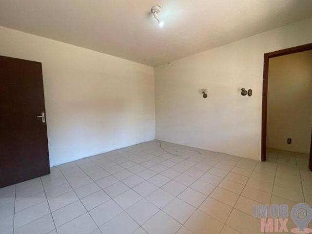 Casa à venda na Vila Ipiranga