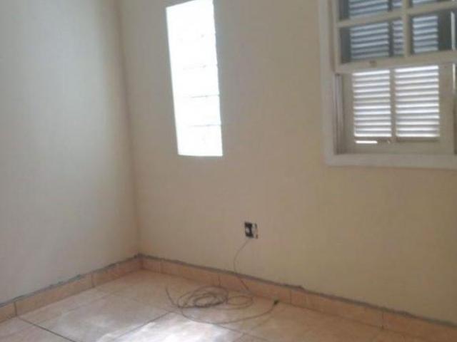 Casa à venda na Vila Ipiranga