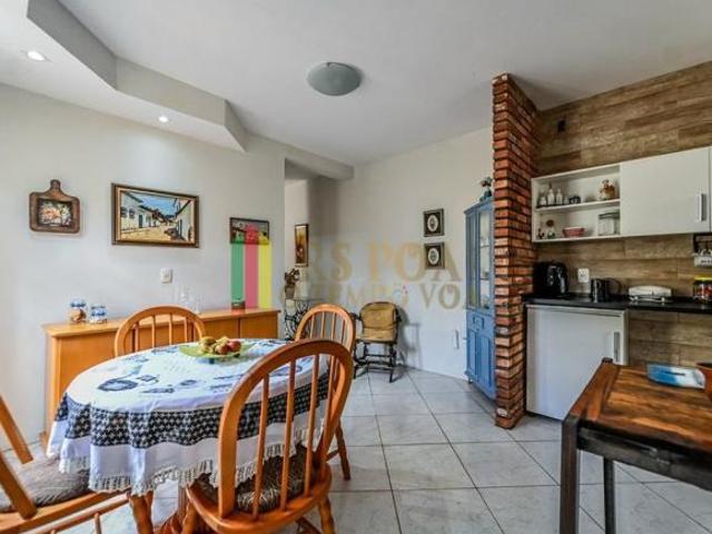 Casa à venda na Vila Ipiranga