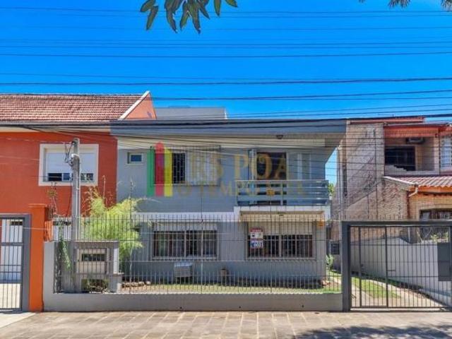 Casa à venda na Vila Ipiranga