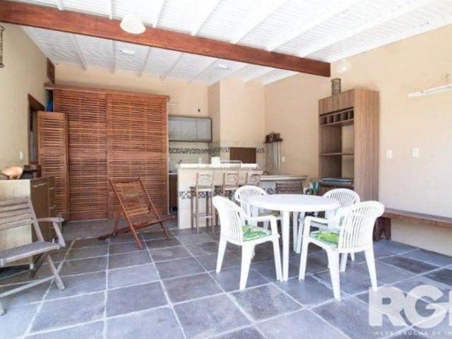Casa à venda na Vila Ipiranga