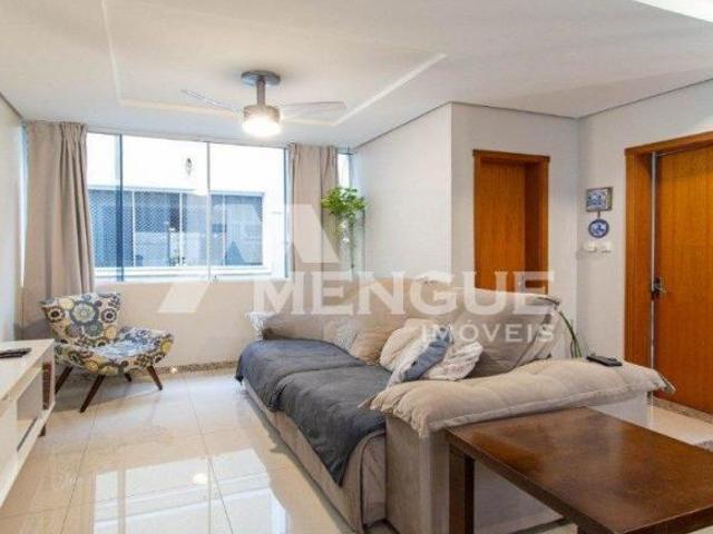 Casa à venda na Vila Ipiranga