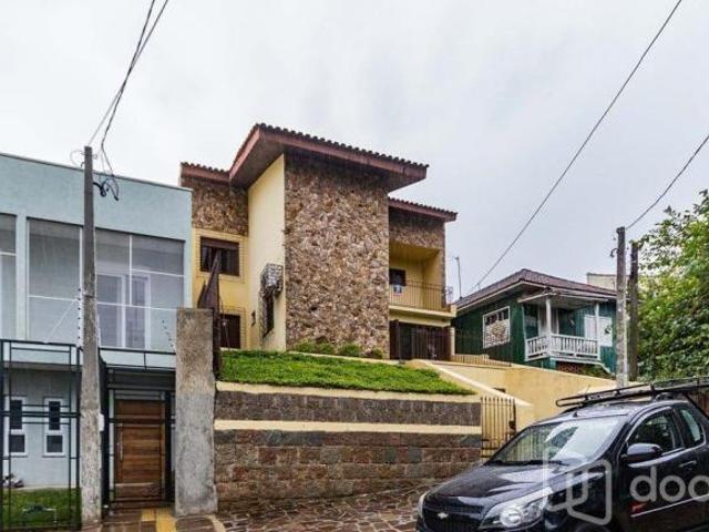 Casa à venda na Vila Ipiranga