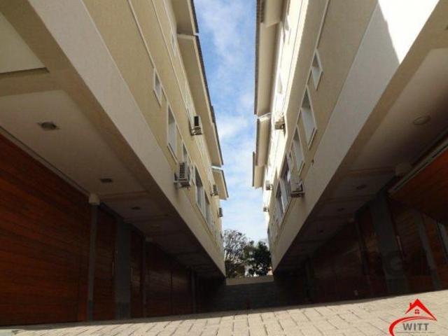 Casa à venda na Vila Ipiranga