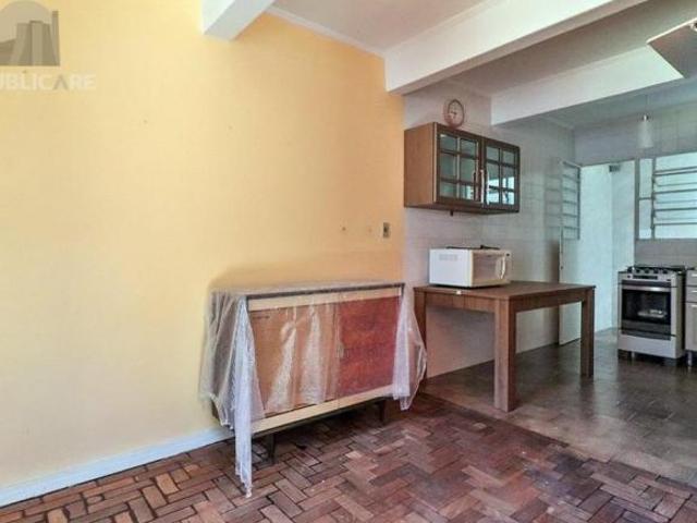 Casa à venda na Vila Ipiranga