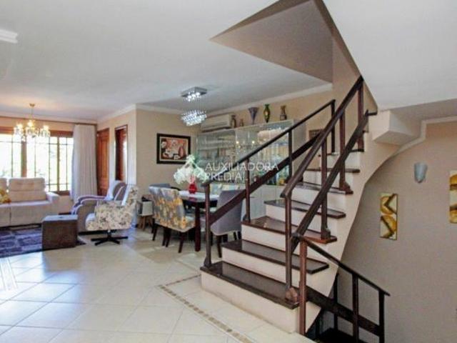 Casa à venda na Vila Ipiranga, Porto Alegre