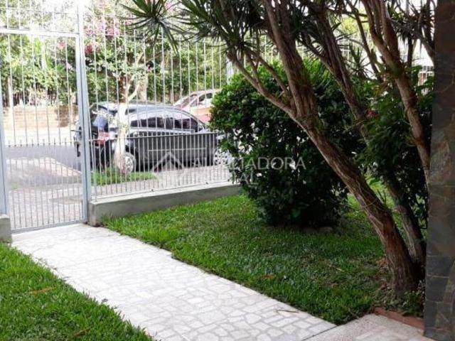 Casa à venda na Vila Ipiranga, Porto Alegre