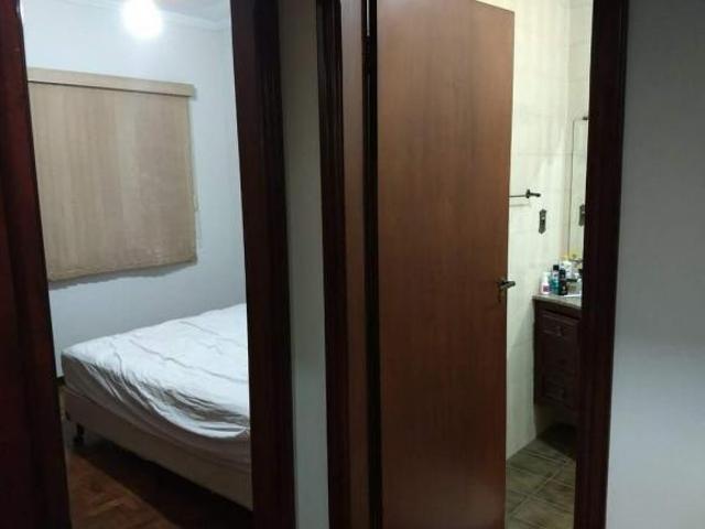 Casa à venda na Vila Jacon em Limeira, Sp