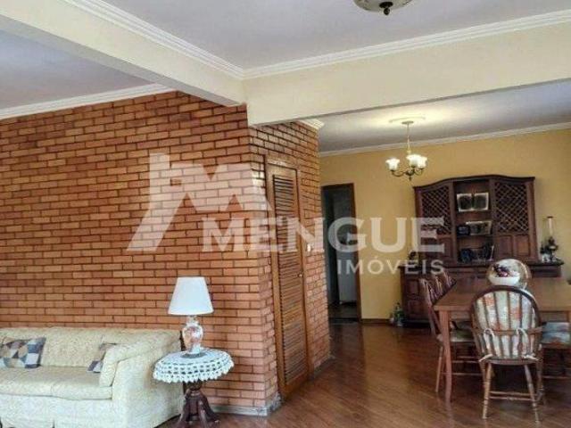 Casa à venda na Vila Jardim
