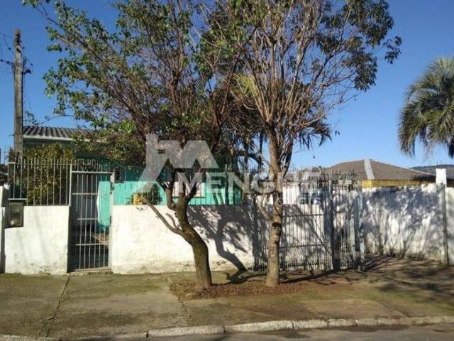 Casa à venda na Vila Jardim