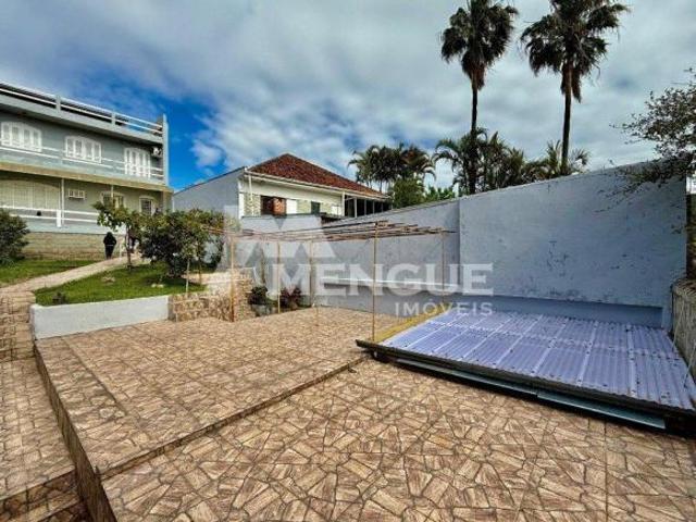 Casa à venda na Vila Jardim