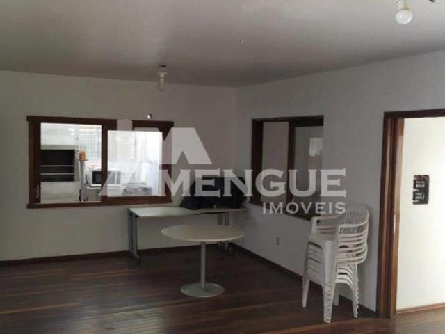 Casa à venda na Vila Jardim