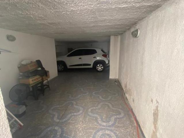 Casa à venda na Vila Jardini