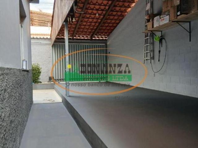 Casa à venda na Vila Jesus Silva