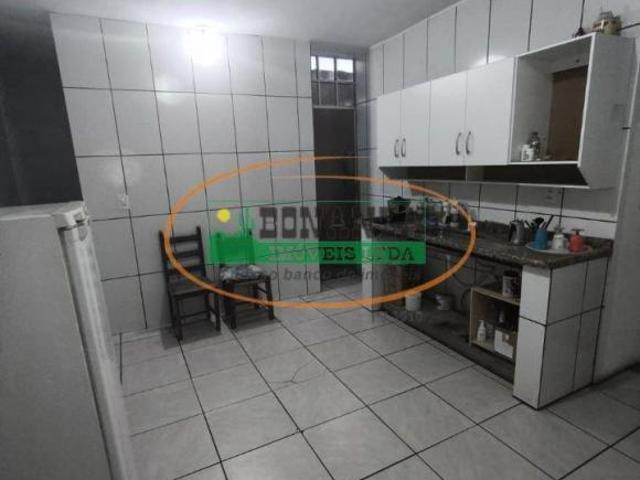 Casa à venda na Vila João Lombard Fábricas