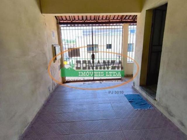Casa à venda na Vila João Lombard Fábricas