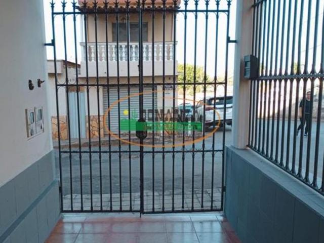 Casa à venda na Vila João Lombard Fábricas