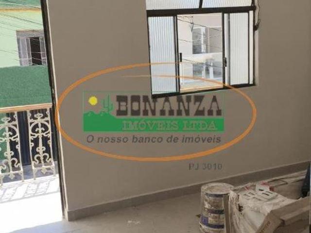 Casa à venda na Vila João Lombard Fábricas