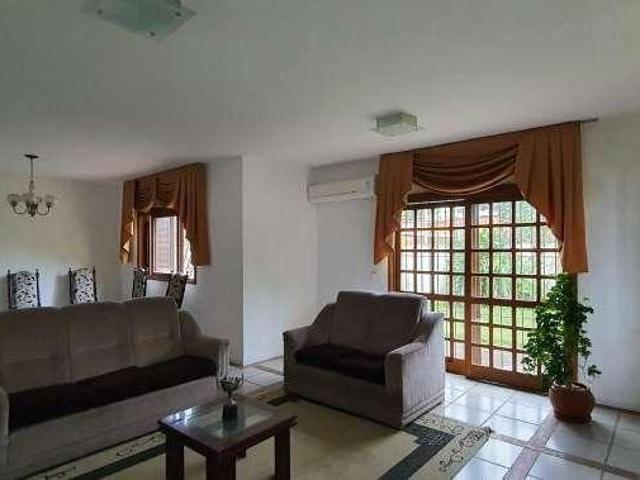 Casa à venda na Vila João Pessoa