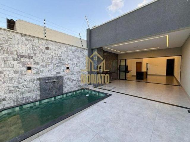 Casa à venda na Vila João Vaz