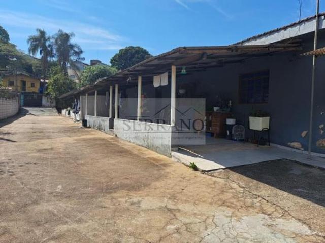 CASA A VENDA NA VILA JOÃO XXIII EM VINHEDO