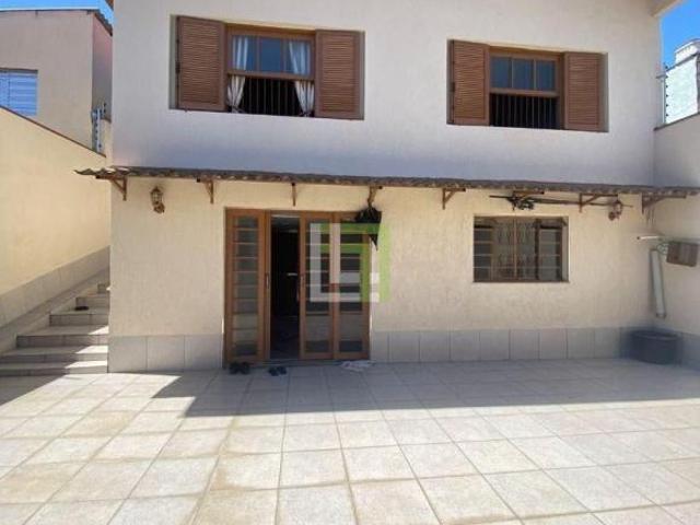 Casa à venda na Vila Joana