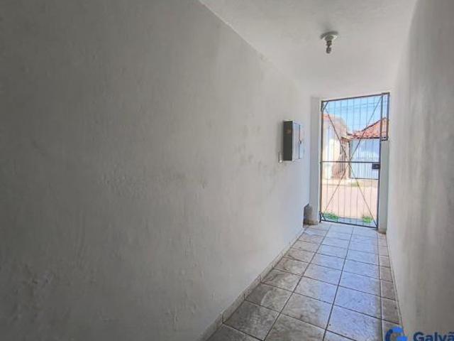 Casa à venda na Vila Joana no Bairro Ponte São João em Jundiaí SP