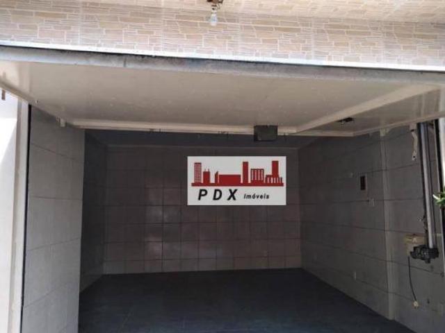 Casa a venda na Vila Joaniza São Paulo sp
