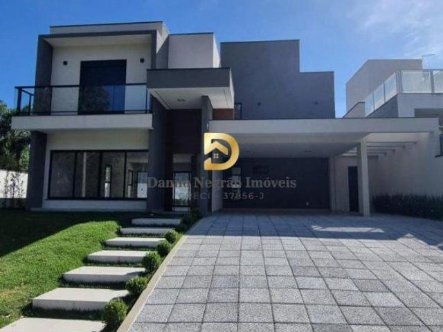 Casa à venda na Vila Jundiainópolis
