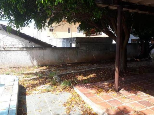 Casa à venda na Vila Jundiainópolis