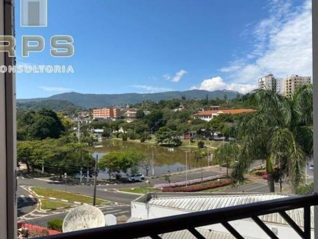 Casa a venda na Vila Junqueira, 3 quartos sendo 1 suíte Varanda com vista para pedra grande!