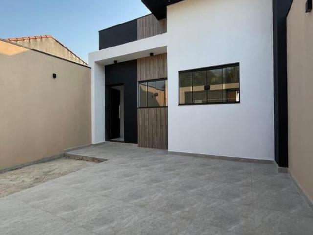 Casa à venda na Vila Lavínia