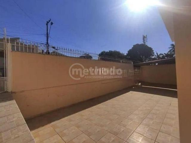 Casa à venda na Vila Lemos