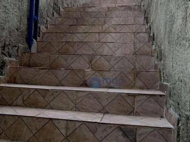 Casa à venda na Vila Leonor 250 m² São Paulo/SP