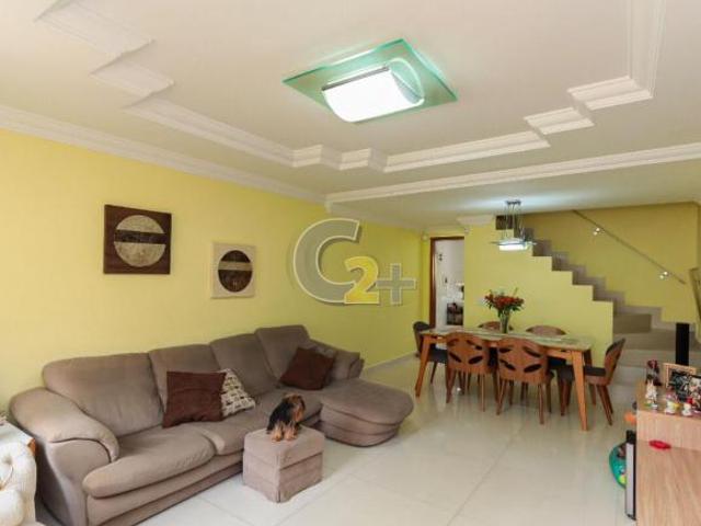 Casa à venda na Vila Leopoldina com 2 quartos e 1 vaga