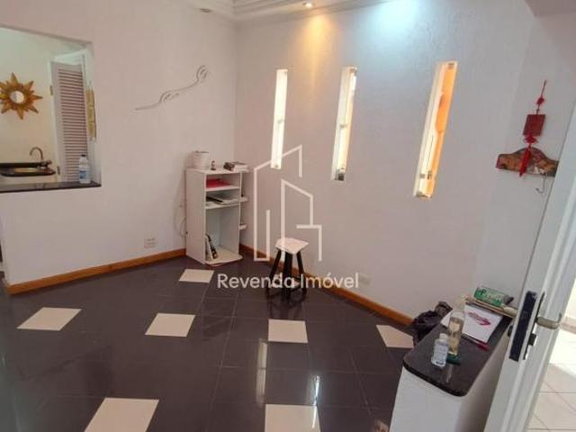 Casa à venda na Vila Leopoldina, São Paulo SP: 3 quartos, 3 suítes, 2 salas, 5 b
