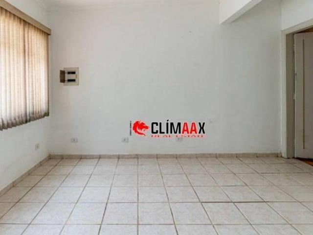Casa à venda na Vila Leopoldina – 3 dormitórios, edícula, 2 vagas – 112m²