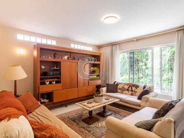 Casa a venda na Vila Leopoldina 6 quartos 4 suites
