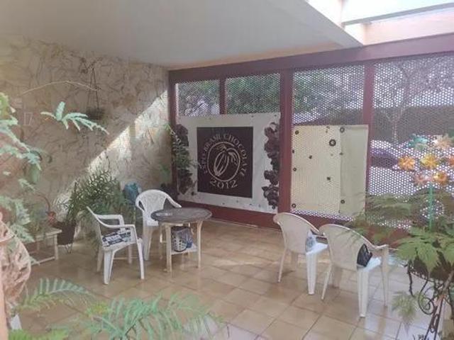 Casa à venda na Vila Leopoldina